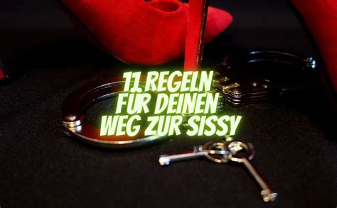 Bücher Sissy Ausbildungde