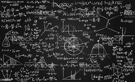 Engineering Mathematics Proof Of Properties Of Laplace Transform Part 1