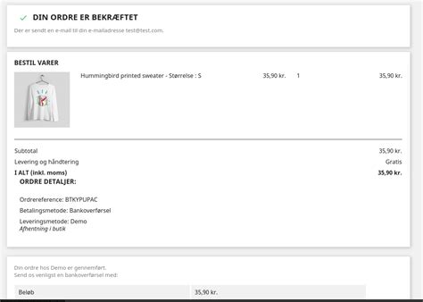 Critical Bug At Checkout · Issue 14457 · Prestashopprestashop · Github
