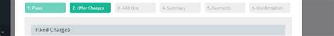 Css Nav Pill To Be Added Dynamically In Modal Using Jquery In The