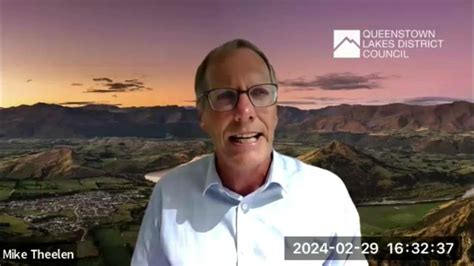 Spatial Planning In Nz And Beyond Webinar New Zealand Planning Institute