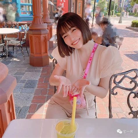 河合 明日 菜 🌏 河合明日菜