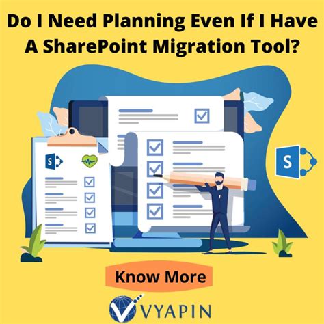 Sharepoint Migration Planning A Practical Approach To Build Your Own