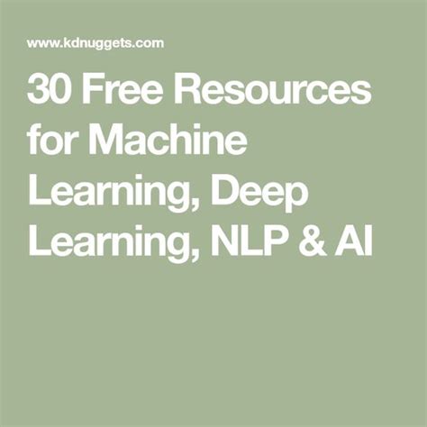 Github Midasxivartificial Intelliegence Deep Learning Tensor Flow Exercises From