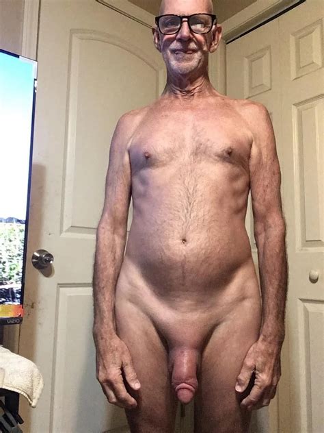 Pump Water In My Cock And Balls Sack 2 Nude Pics Xhamster