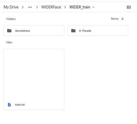 can t train in colab · issue 73 · media smart vedadet · github