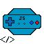 New Logo For EmulatorJS Issue EmulatorJS Emulatorjs Org GitHub