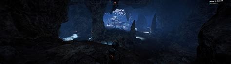 Mass Effect Andromeda Kadara By Witchwandamaximoff On Deviantart