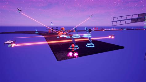 Buy Cheap Sp Light Cd Key 🏷️ Best Price Ggdeals