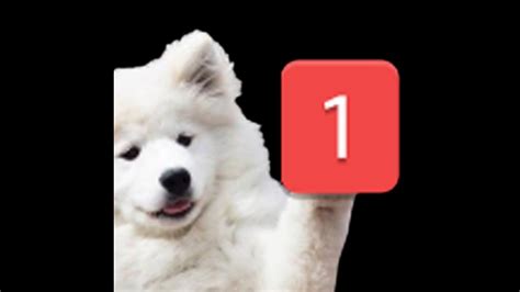 Discord Notification Sound FREE MP YouTube