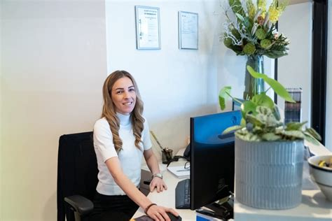 Members Ssaa General Insurance Brokers