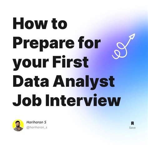 Data Dataanalytics Dataanalyst Datascience Datascientist Job Interview