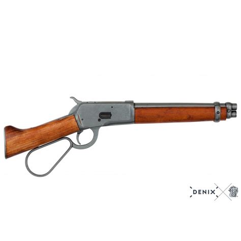Western 2