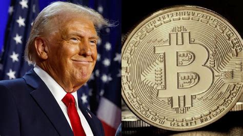 El Bitcoin Marcó Un Nuevo Récord Superando Los Us 109000 Antes De La