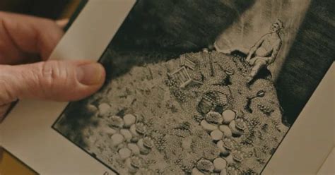 How To Summon Paimon Hereditarys Demon