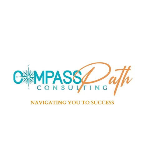 Compass Path Consulting