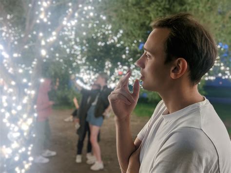 Russia Happiness Free Photo On Pixabay Pixabay