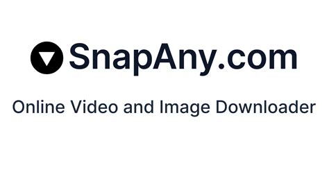 Youtube高清视频在线下载 保存油管4k视频到本地