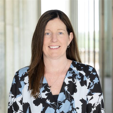 Erin Ryan Office Of General Services