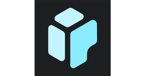Icepanel Pricing 2025