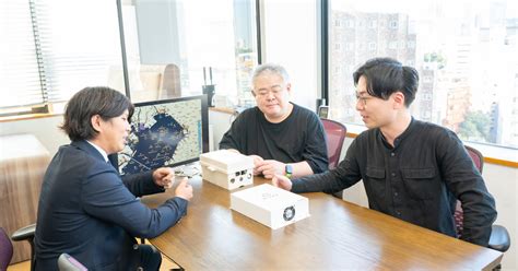 船舶のデジタル化に貢献！自社開発iot機器の開発～運用業務をお任せします！ アイディア株式会社のシステムエンジニアの採用 wantedly