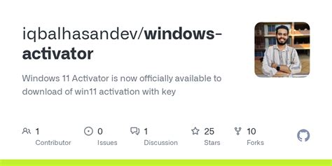 Windows Activatorkmsauto172readmetxt At Master · Iqbalhasandev
