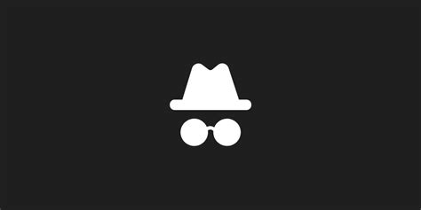 An Introduction To Cybersecurity Call For Papers Cybersecurity Conferences