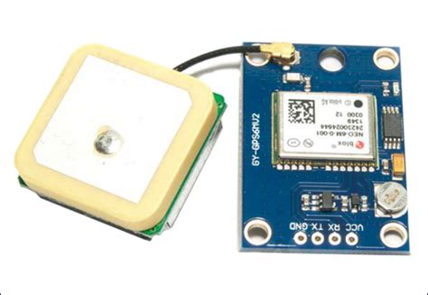 Sti2d Sin Isn Lecture Dun Gps Avec Processing Et Sans Arduino