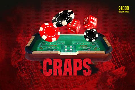 how to play craps for beginners basic rules for craps