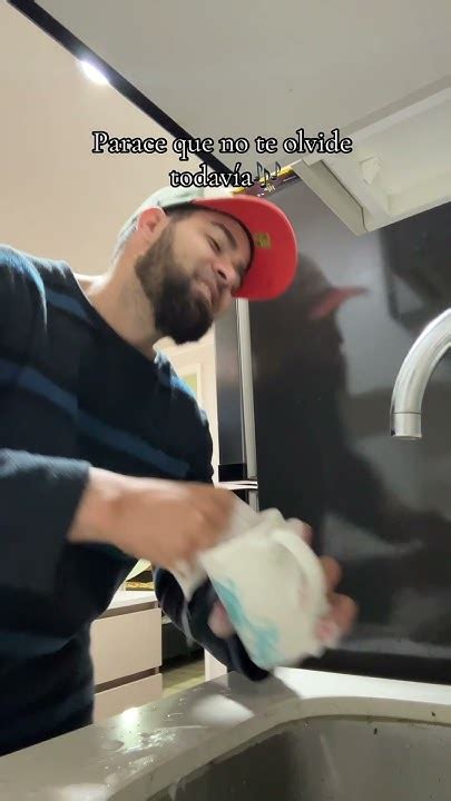 Tanto Recuerdos 😂😂😂 Parati Datvi🦅 Humor Youtube