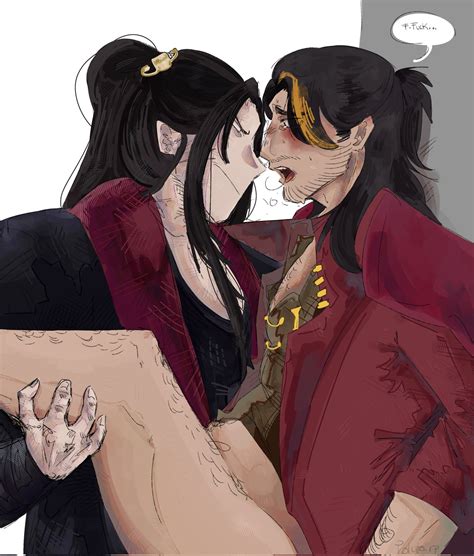 Rule 34 Ahe Gao Anal Sex Bara Beard Black Eyes Black Hair Brown Eyes Crying Hate Sex Jia Qiu