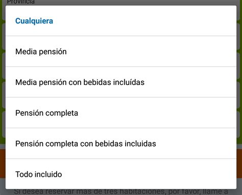 Listview Android Arrayadapters Getview Weird Behaviour When