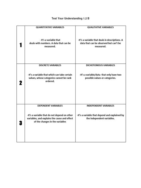 test your understanding 1 pdf