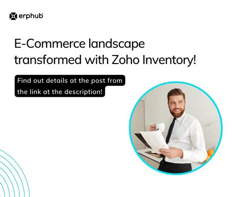 Erphub On Linkedin Crm Erp Usabusiness Usamarketing Growthhacking Businesstips…