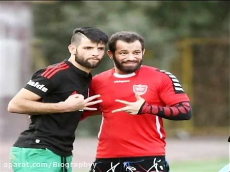 بیوگرافی امیر تتلو