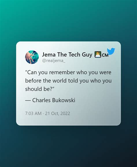 Jean Marie Beyinda On Linkedin