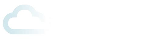 Azure Vms Explained Understanding Vm Skus And Attributes Nerdio