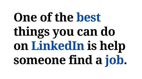 Mohd Husain On Linkedin Agree