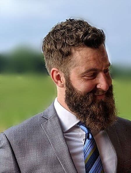 Python Projects For Beginners A Ten Week Bootcamp Approach To Python Programming Milliken