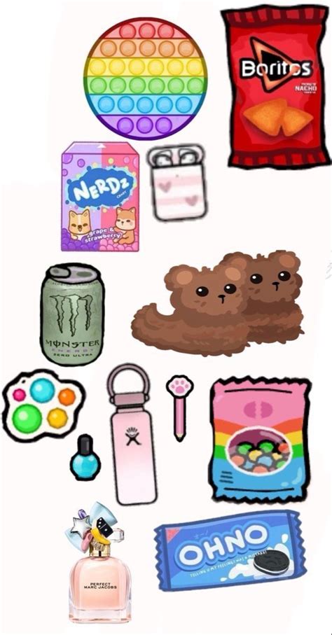 Pin De Тасуха En Всё для уточки лалафан Paper Doll Cosas De Hello