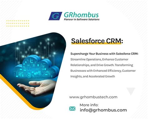 Salesforce Crm Salesforce Sales Crm Marketing Salesforceadmin Salestips Business