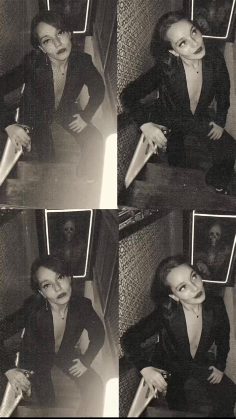 Maya Jaafar Mayadebeirut • Instagram Photos And Videos