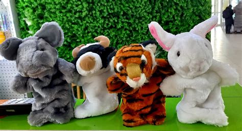 Эко тоглоом Хүүхдийн хэл яриаг хөгжүүлэх ярих жүжиглэх