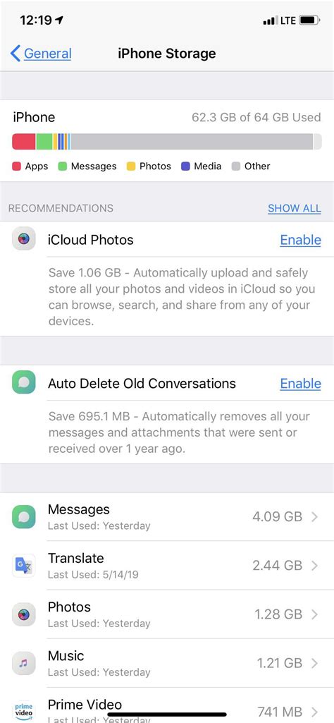 [help] after i ve been jailbroken using chimera for a couple of weeks