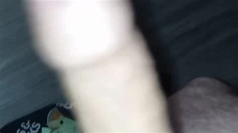 Weak From The Hospital But So Horny I Couldnt Help It Free Sex Video Redtube