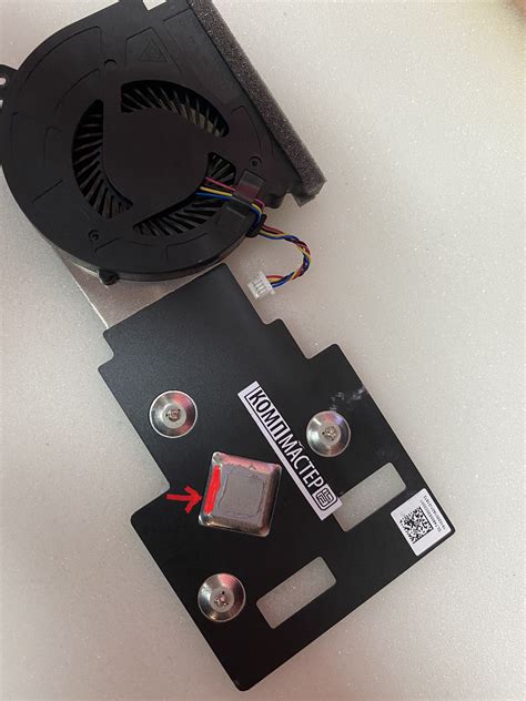 Не устанавливаются операционные системы на ноутбук • КомпМастер восстановление данных Ремонт