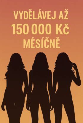 Holky Na Sex Z Brno The Sex Cz Erotick Inzerce