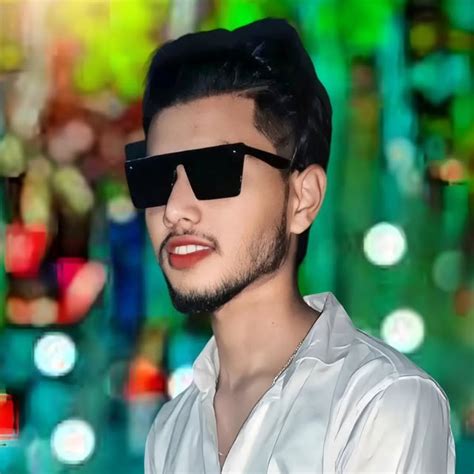 Sweet ••° °••