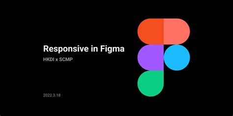 HKDI - Figma Talk Playground | Figma