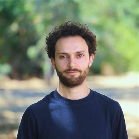 Angelo Carlino Postdoc Fellow Carnegie Institution For Science Stanford Usa